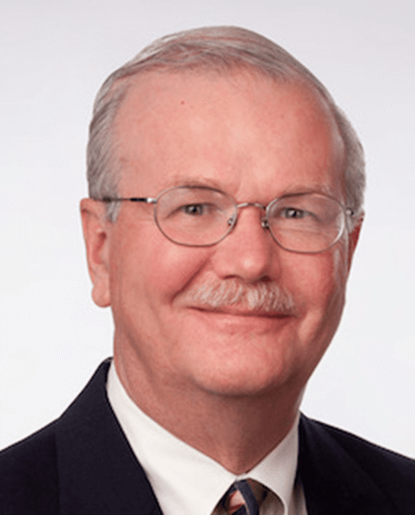 About Us | The Glennon Law Firm, P.C.